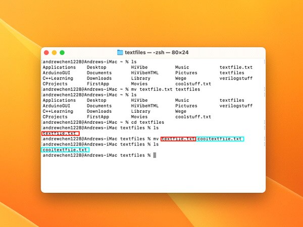 Linux Terminal Commands 101: A Complete Beginner's Guide